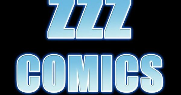 ZZZ COMICS COLOSSAL COUPLES on SubscribeStar.adult