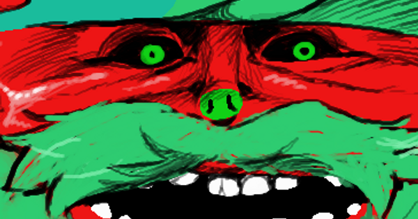 MoobsLoobs on SubscribeStar.adult