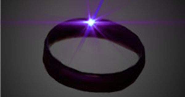 Ecchi Abyss on SubscribeStar.adult