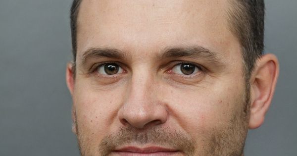 Brian Niemeier on SubscribeStar.com