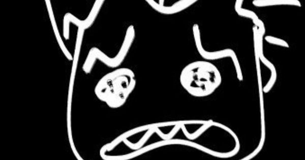 xlayers on SubscribeStar.com