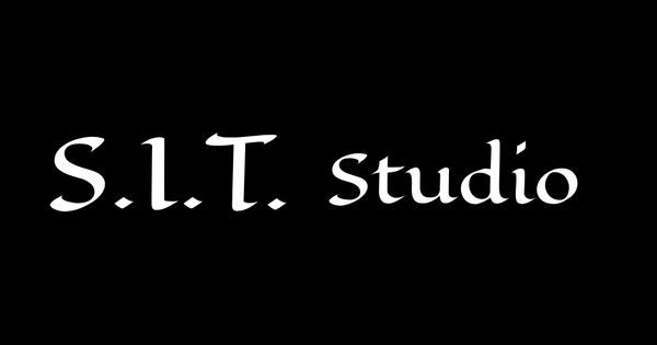 S.I.T. Studio on SubscribeStar.adult