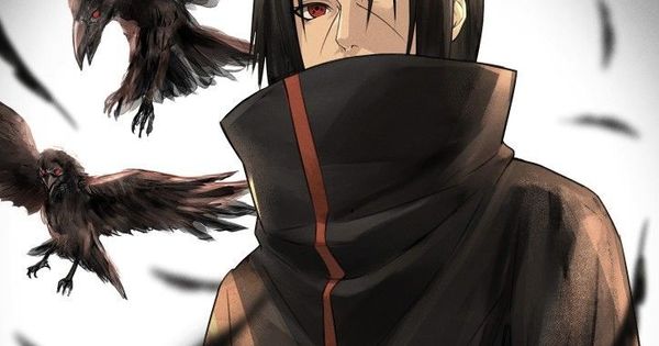 Alzero on SubscribeStar.com