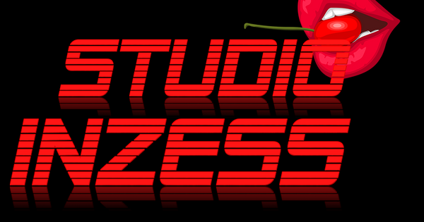 Studio Inzess on SubscribeStar.adult