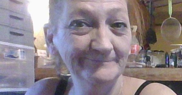 The Real Divine Feminine Christ Leadership Tarot & Healing Ministry on ...