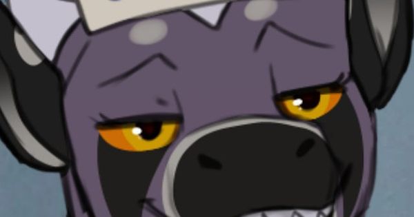 Zyria on SubscribeStar.adult