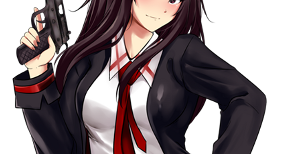 Noxurtica On Subscribestar Adult