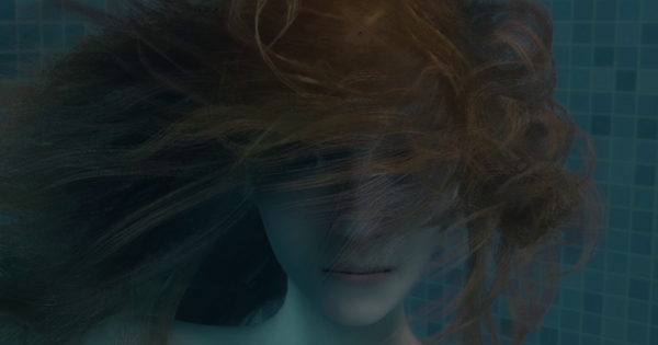 BrackishPixels on SubscribeStar.adult