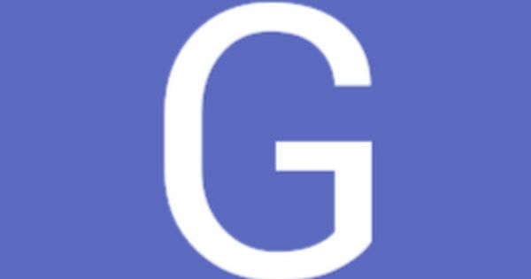 GAPMan on SubscribeStar.com