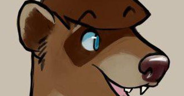 Stinkslinky on SubscribeStar.adult