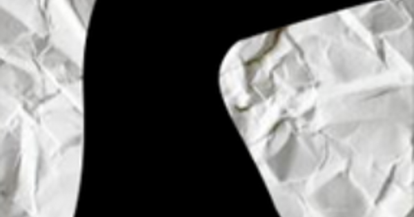 The Professional Prompt Maker on SubscribeStar.adult