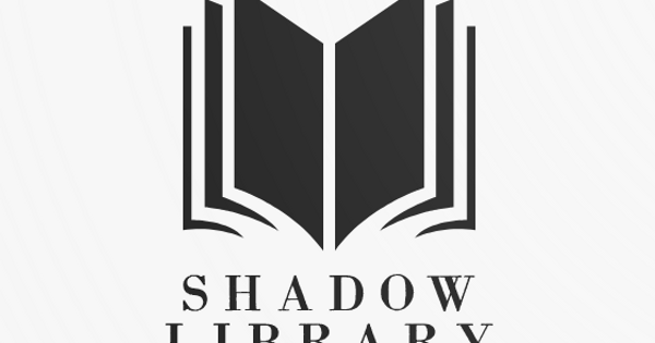 Shadow Library on SubscribeStar.com