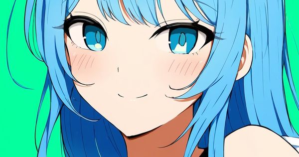 Myune on SubscribeStar.adult