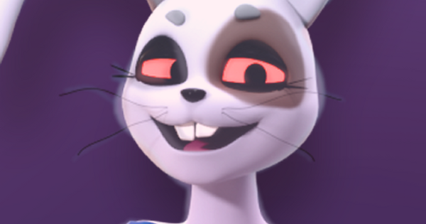 SpaceBaron on SubscribeStar.adult