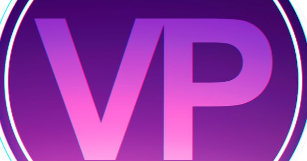 Vivid Pixels on SubscribeStar.adult