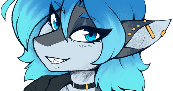 Ambris on SubscribeStar.com