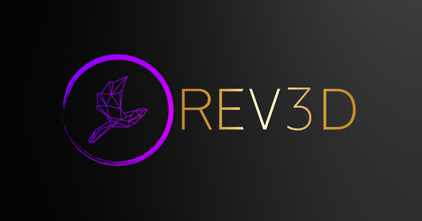 Rev3D on SubscribeStar.adult