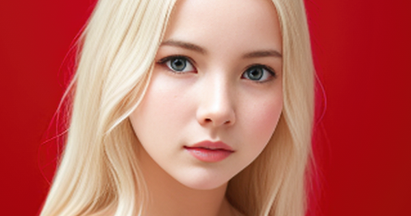 quietLab on SubscribeStar.adult