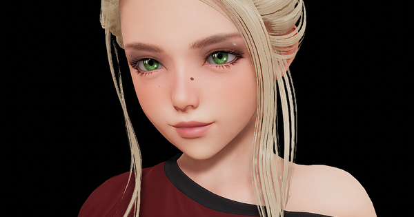 Kazuki-chan on SubscribeStar.adult