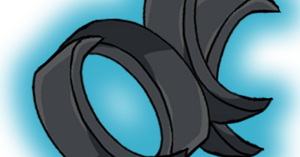 OKGames - Overkill 2 Mod collections | SubscribeStar.adult