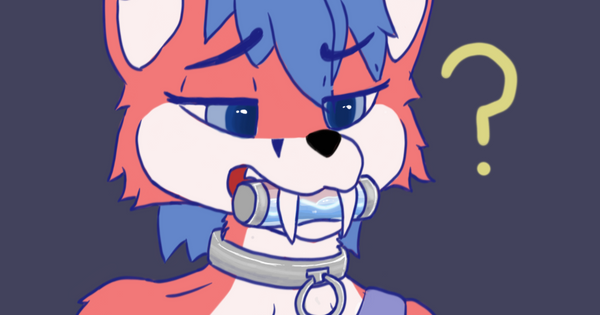 Rolanda on SubscribeStar.adult