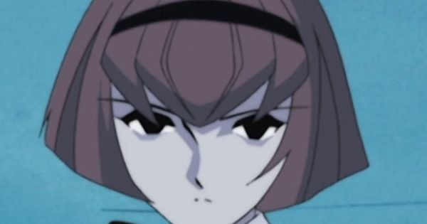 Sol-Guy on SubscribeStar.adult