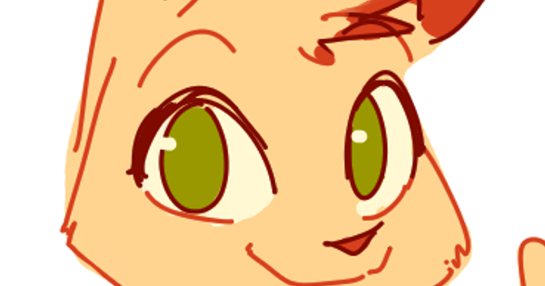 EngineTrap on SubscribeStar.adult