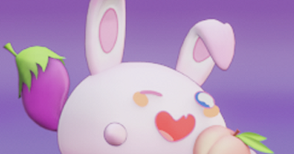 Pink Sama on SubscribeStar.adult