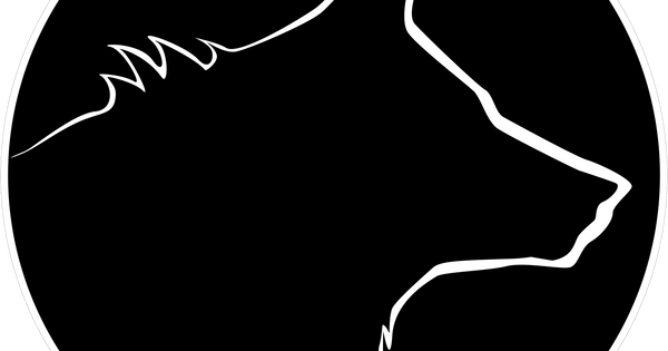 Volker3D on SubscribeStar.adult