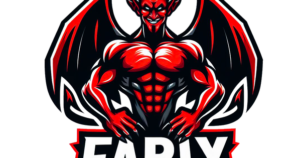 Farix on SubscribeStar.adult