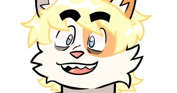 horntfrog on SubscribeStar.adult