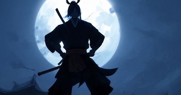 Moonlit Games on SubscribeStar.adult