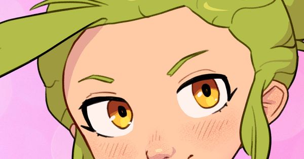 fmsqueeze on SubscribeStar.adult