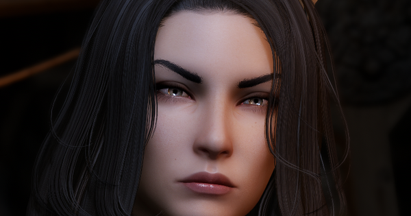 Aereleth on SubscribeStar.adult