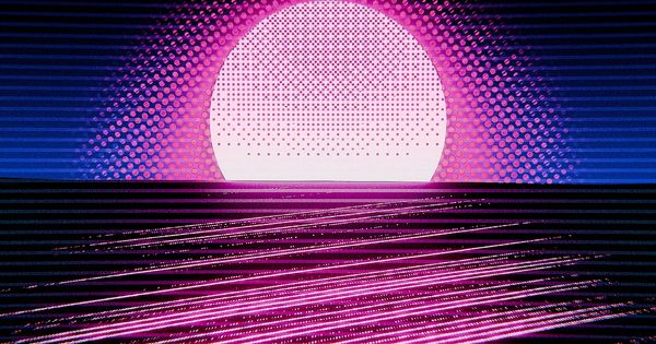 Ent_Duke on SubscribeStar.adult