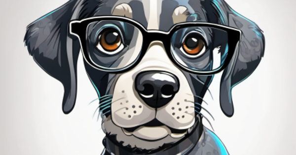 SwampyStudio on SubscribeStar.adult