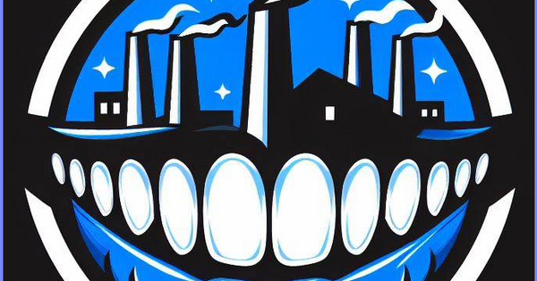 Blue Factory Games on SubscribeStar.adult