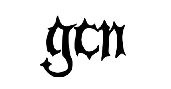 GCN Studios on SubscribeStar.adult