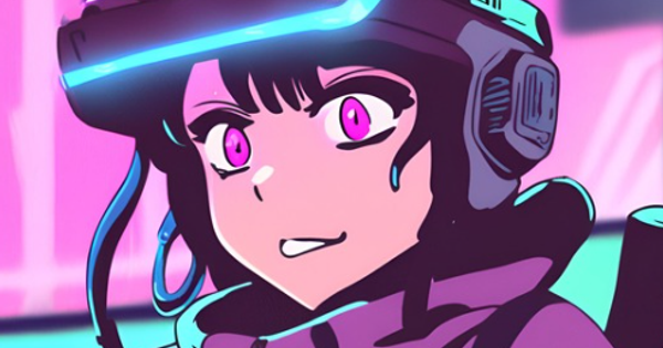 CyberKitty on SubscribeStar.com