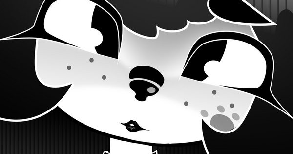 Cowaii on SubscribeStar.adult