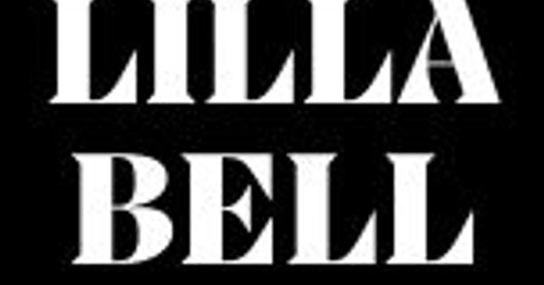 Erotica by Lilla Bell on SubscribeStar.adult