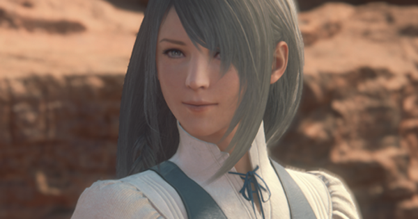 F3ynix on SubscribeStar.adult