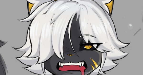 DDannyDraws on SubscribeStar.adult