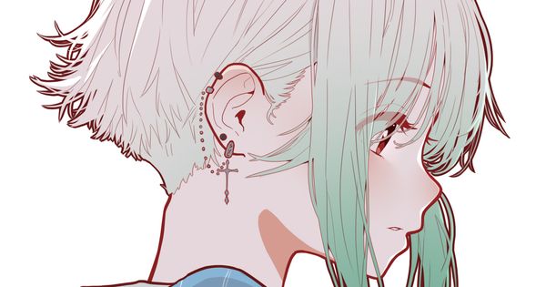 manzaisugar on SubscribeStar.adult