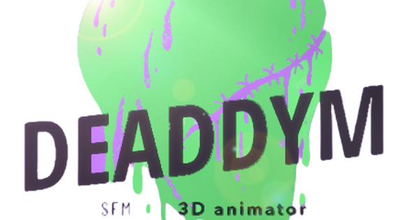 DeaddyM on SubscribeStar.adult