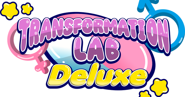 transformdev on SubscribeStar.adult