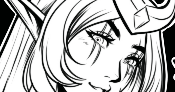 Darkra On Subscribestar Adult
