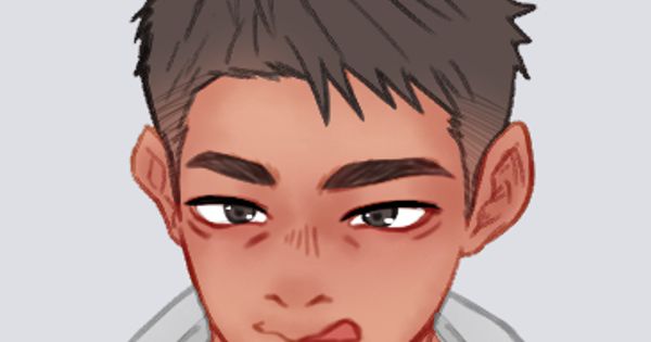 Uoojun on SubscribeStar.adult