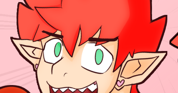 DinoDeerBoi on SubscribeStar.adult