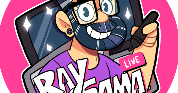 Raysama On Subscribestar Adult